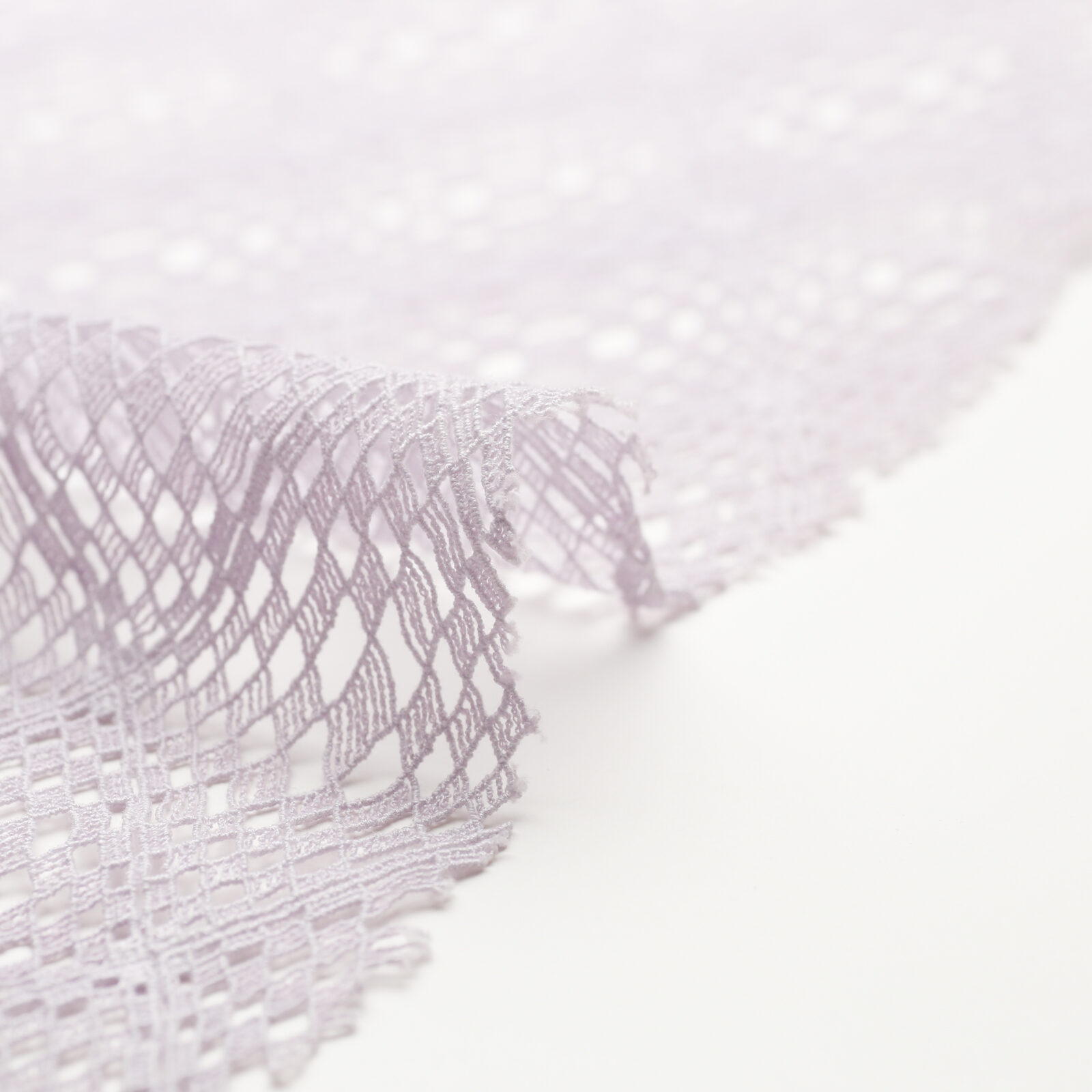 11043｜生地 Textile｜jto