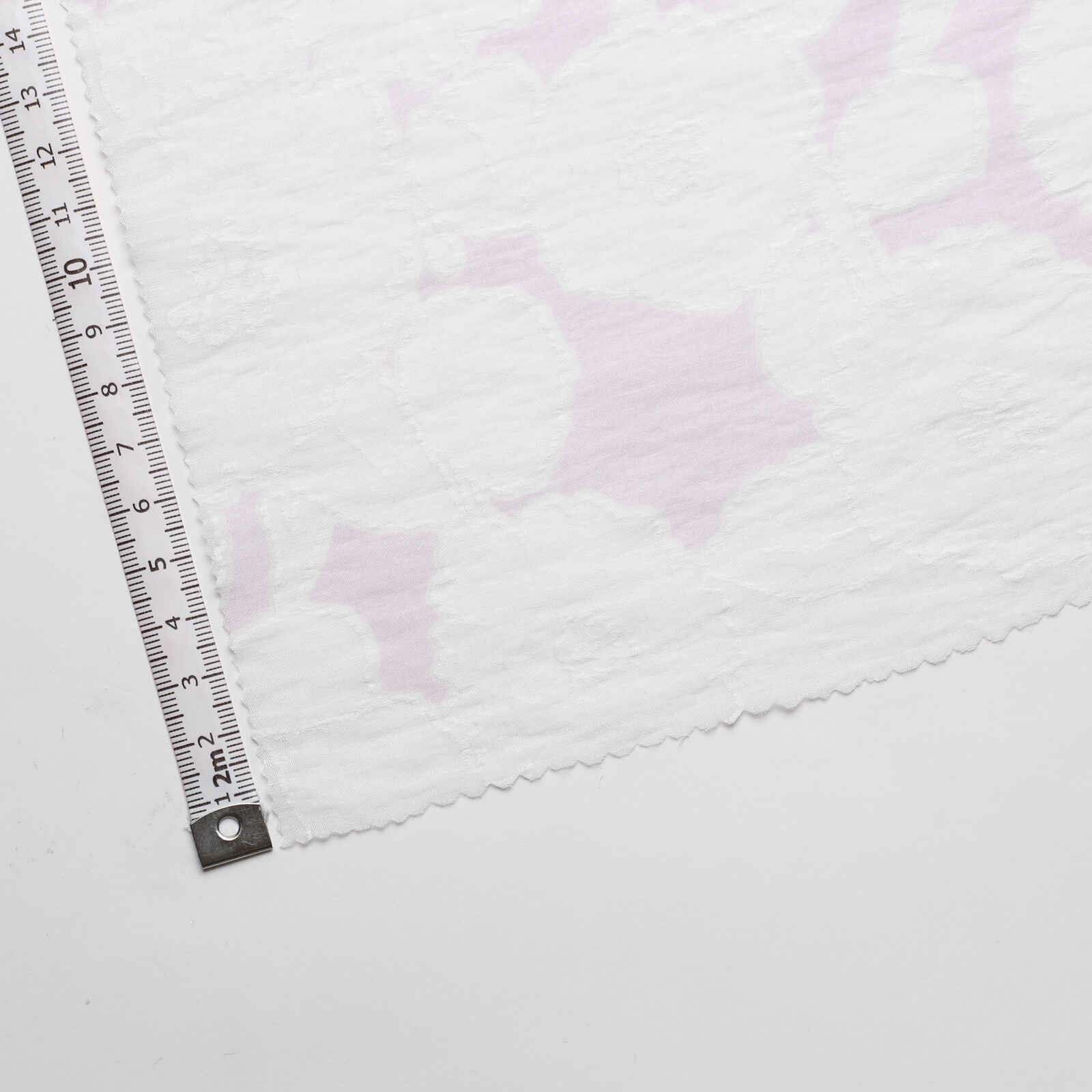 A4231｜生地 Textile｜JTO