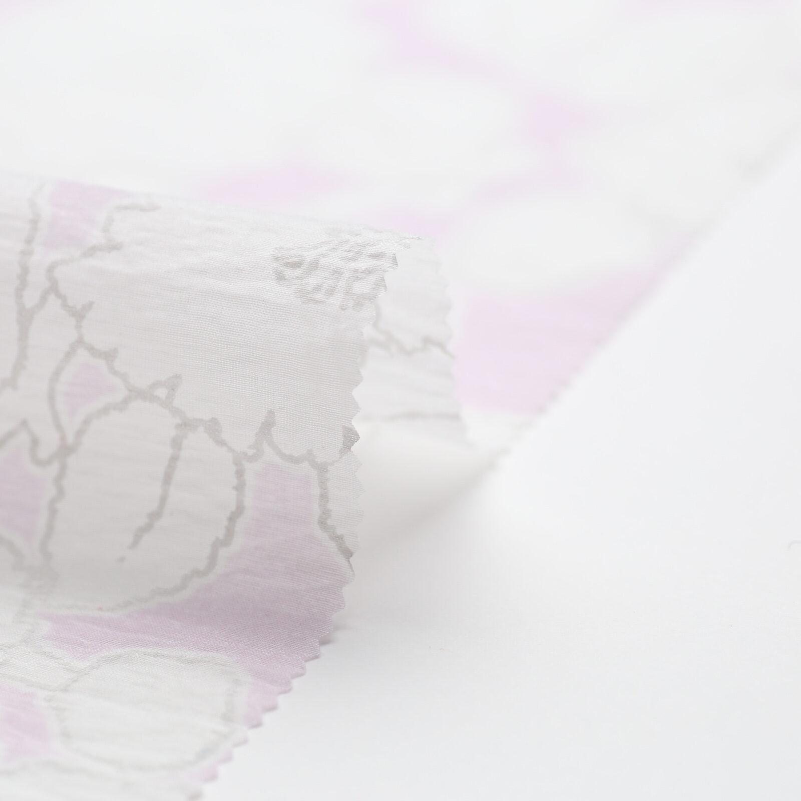 A4231｜生地 Textile｜JTO