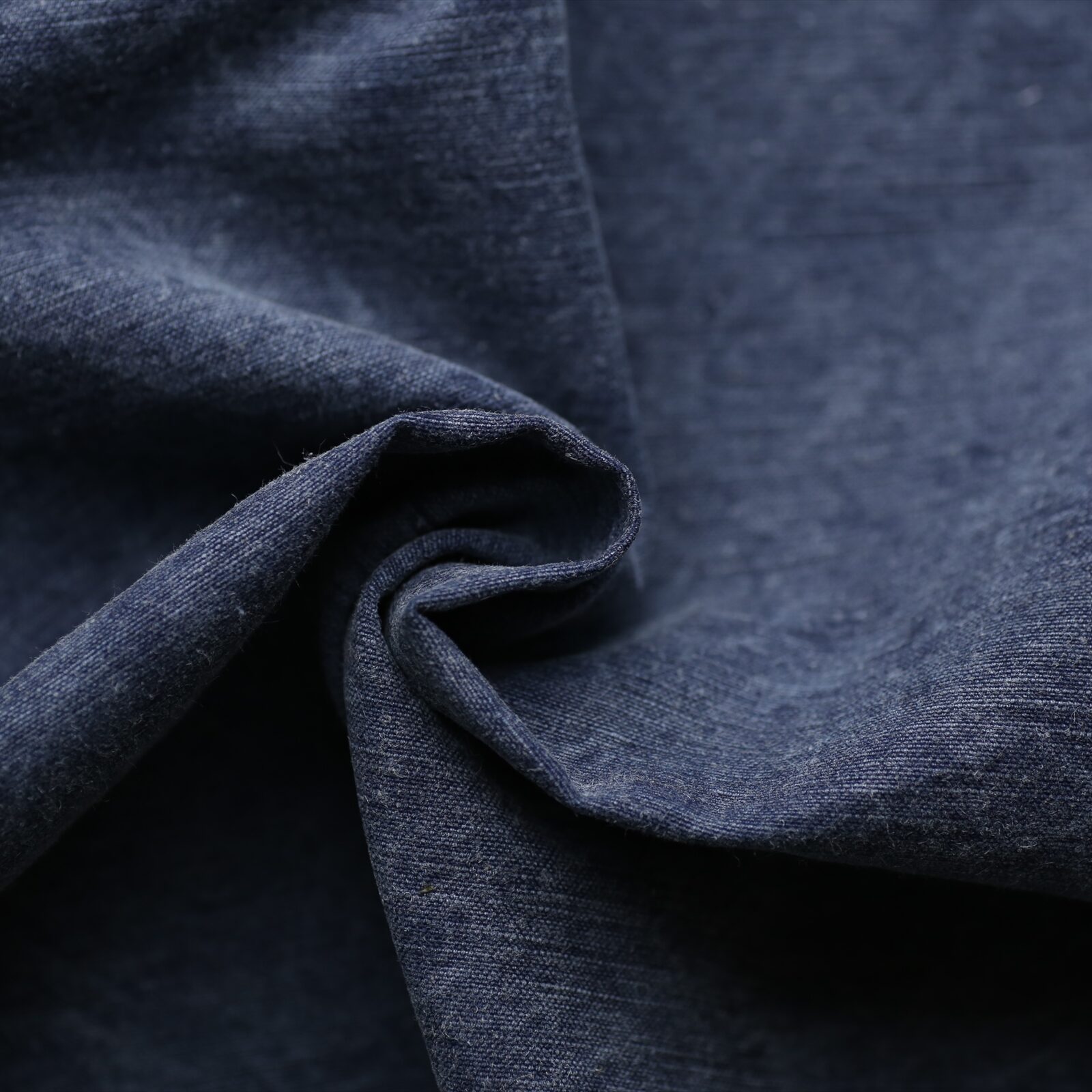 CL4025-IDPW｜生地 Textile｜JTO