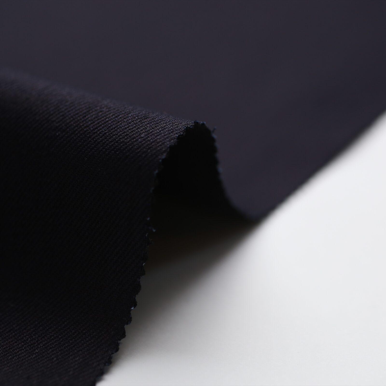 EXF100-ACT｜生地 Textile｜JTO