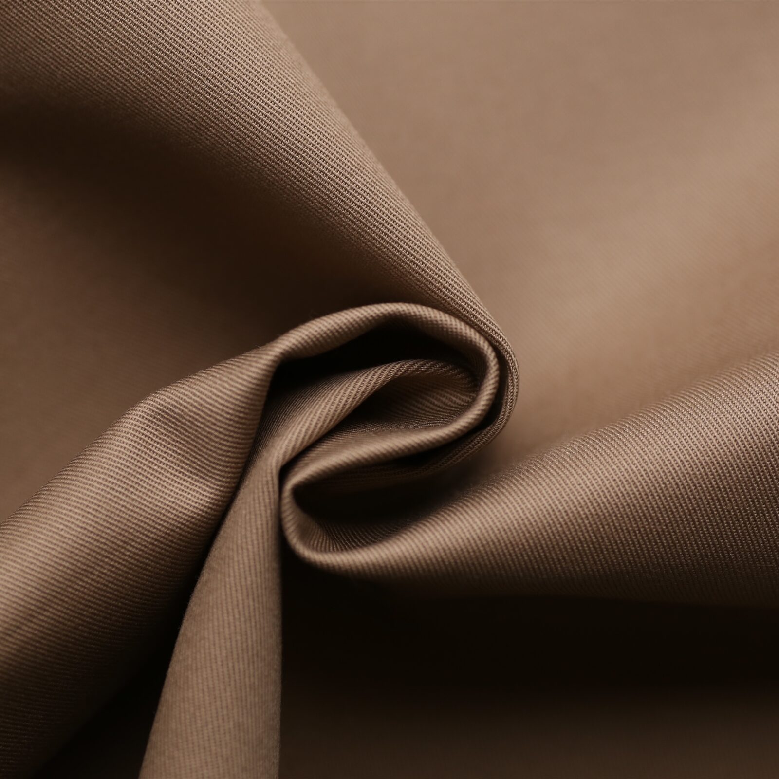 SC-513｜生地 Textile｜JTO