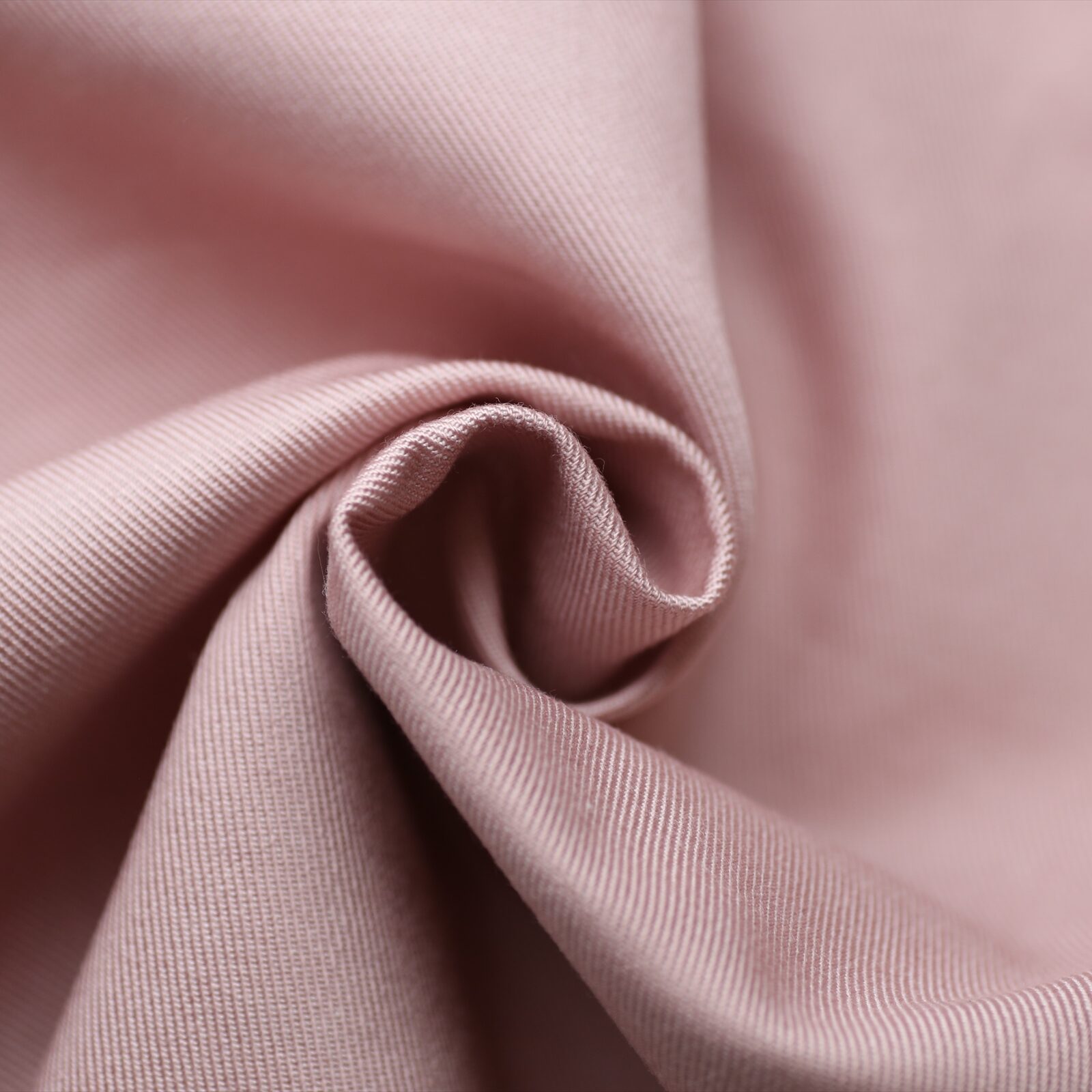 SERGE｜生地 Textile｜JTO