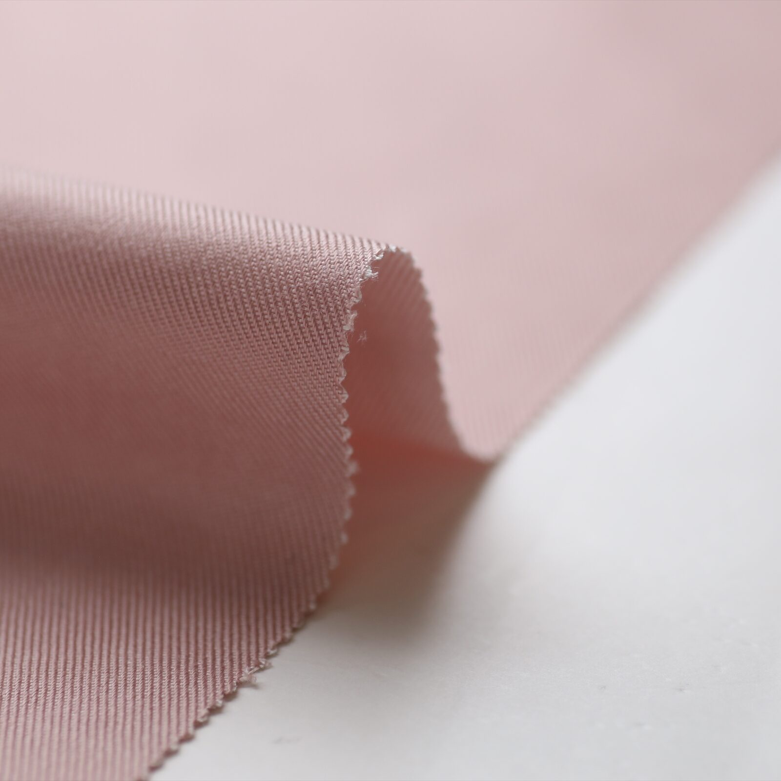 SERGE｜生地 Textile｜JTO