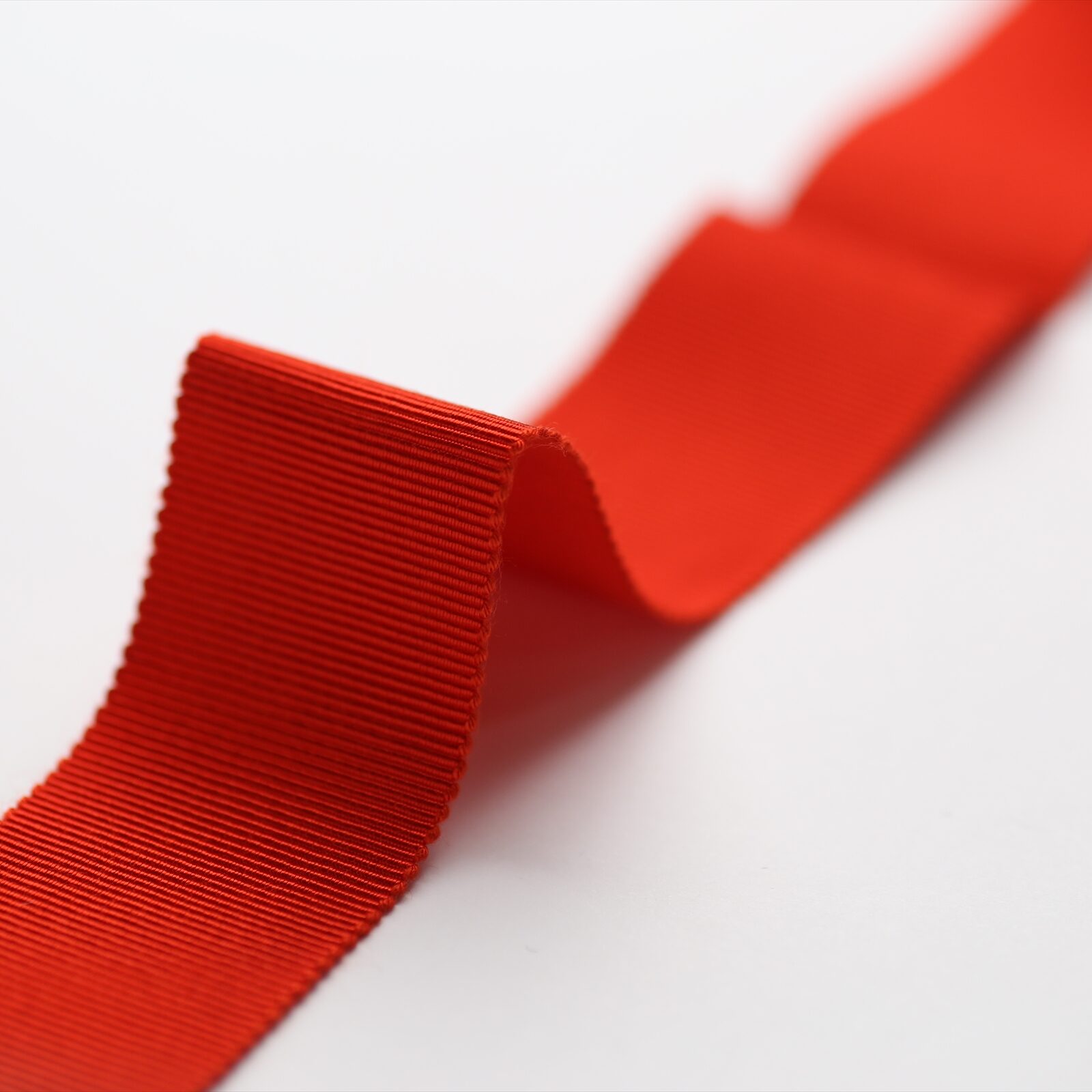 SIC-100｜生地 Textile｜JTO