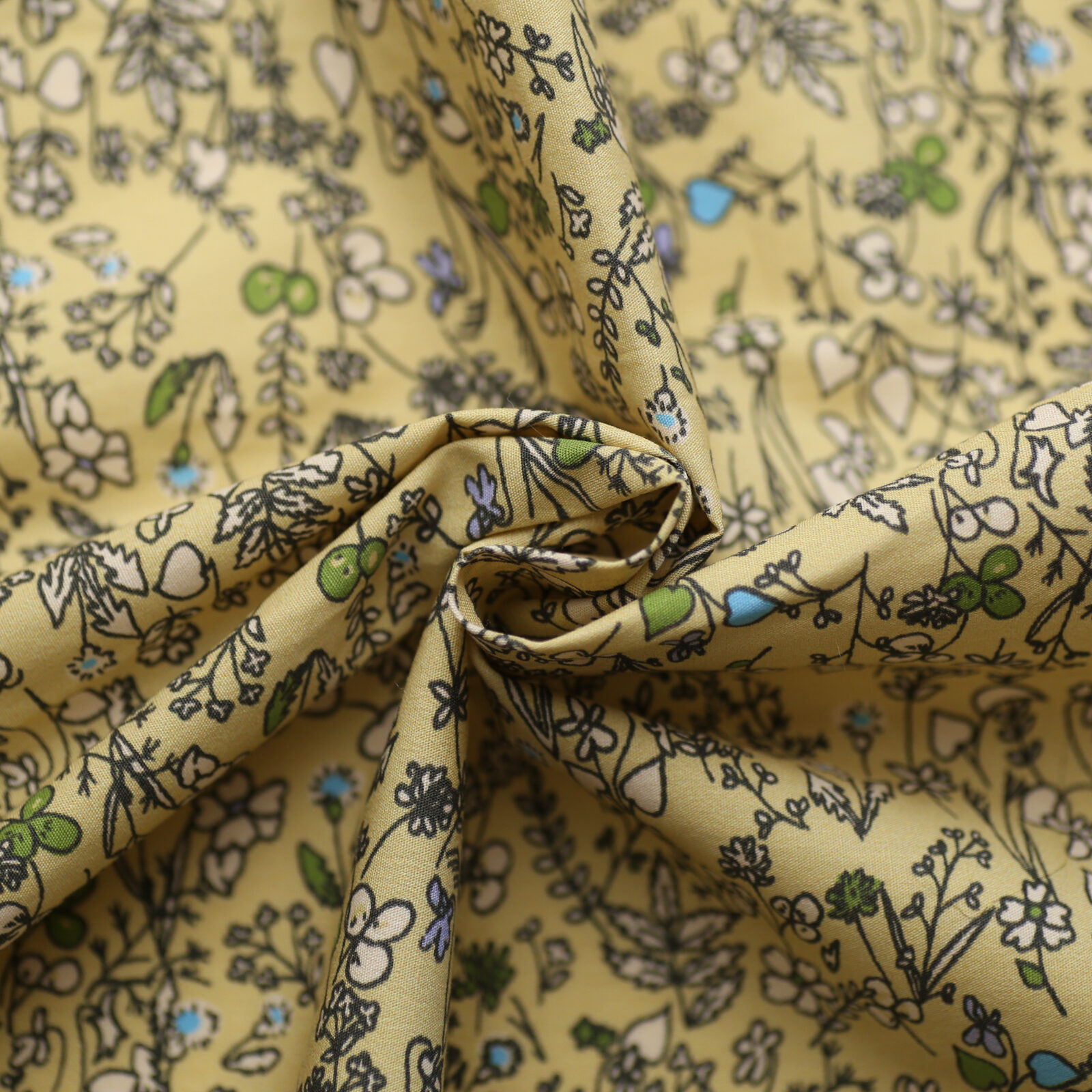 IJ-024｜生地 Textile｜JTO