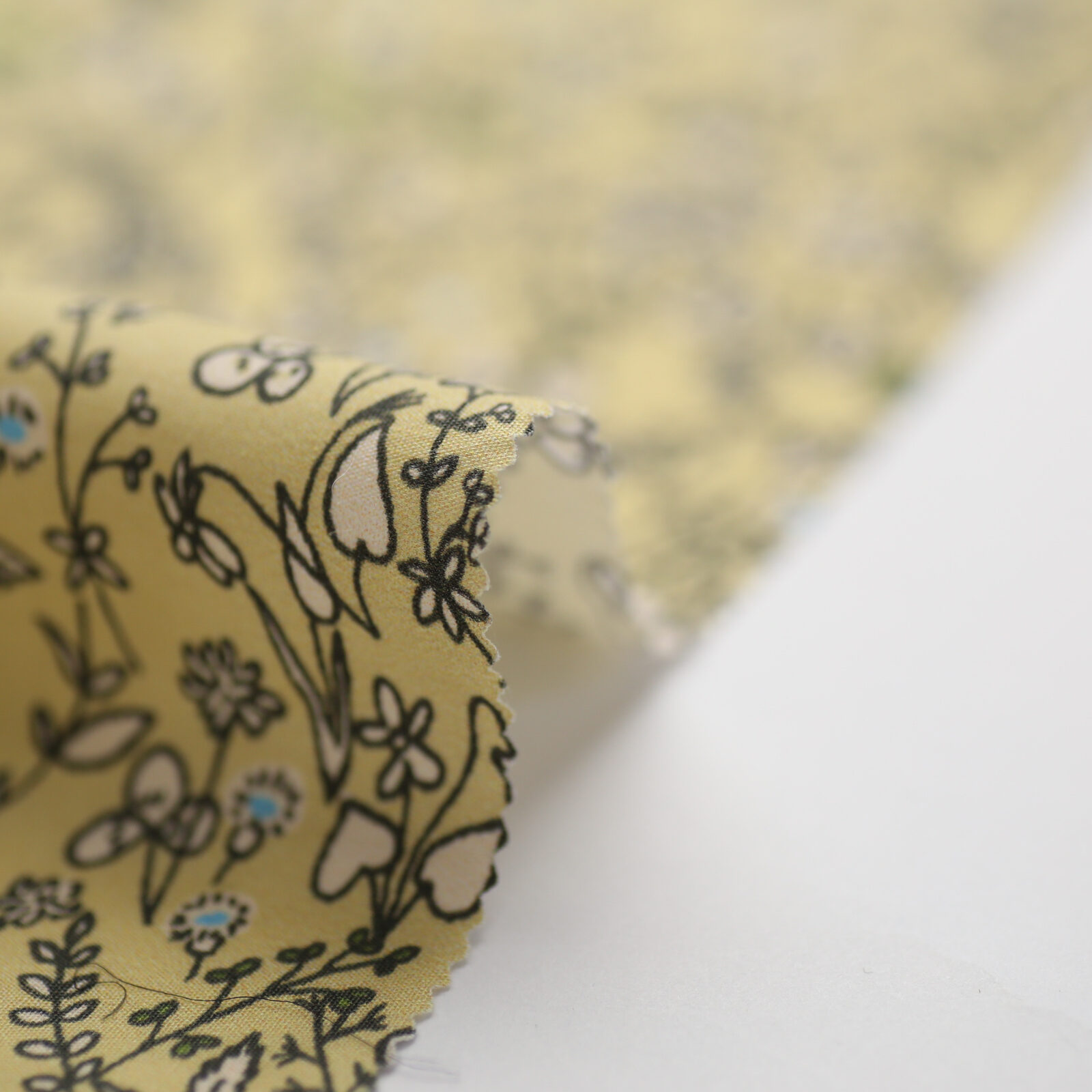 IJ-024｜生地 Textile｜JTO