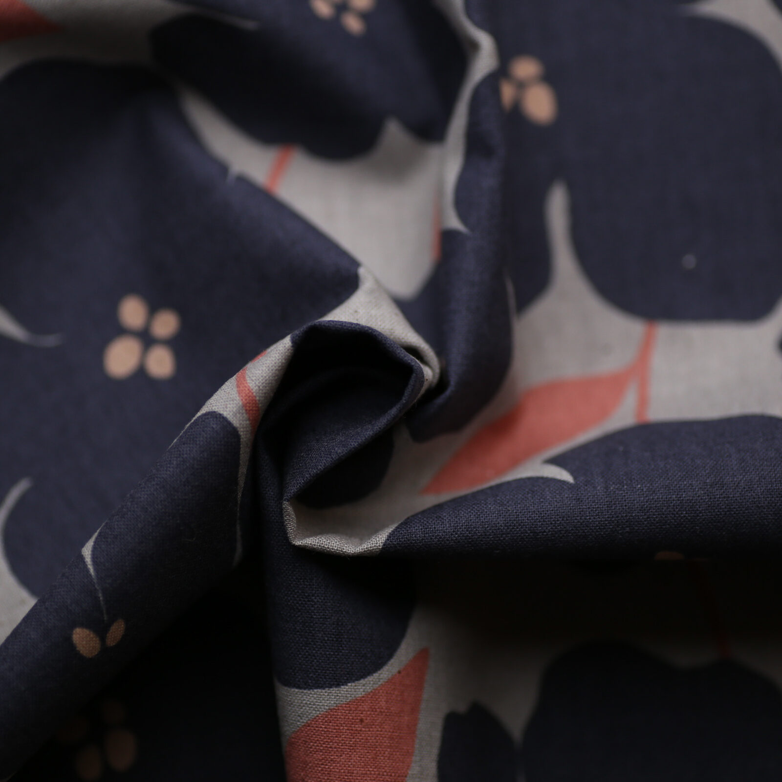 YK-11100-2C｜生地 Textile｜JTO