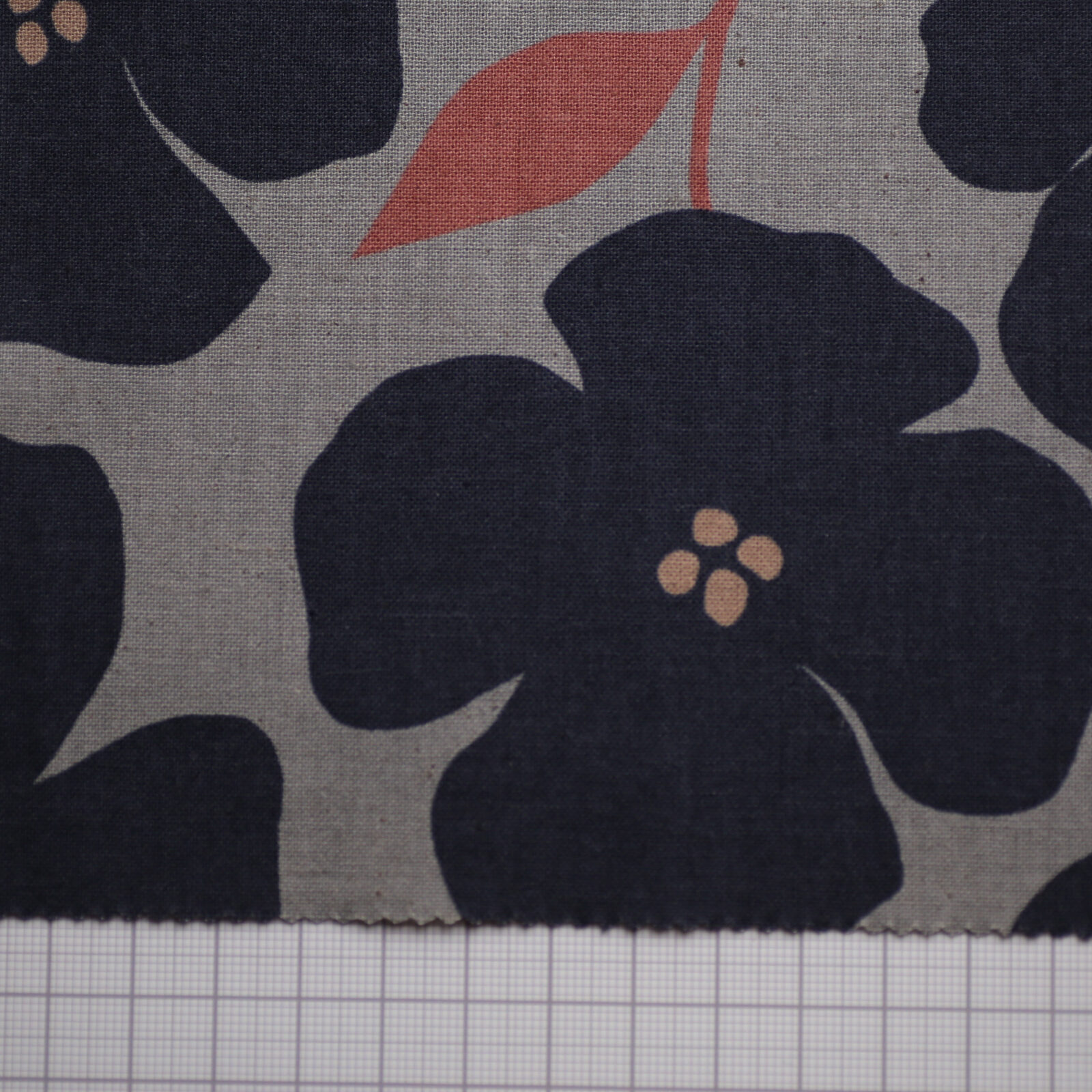 YK-11100-2C｜生地 Textile｜JTO