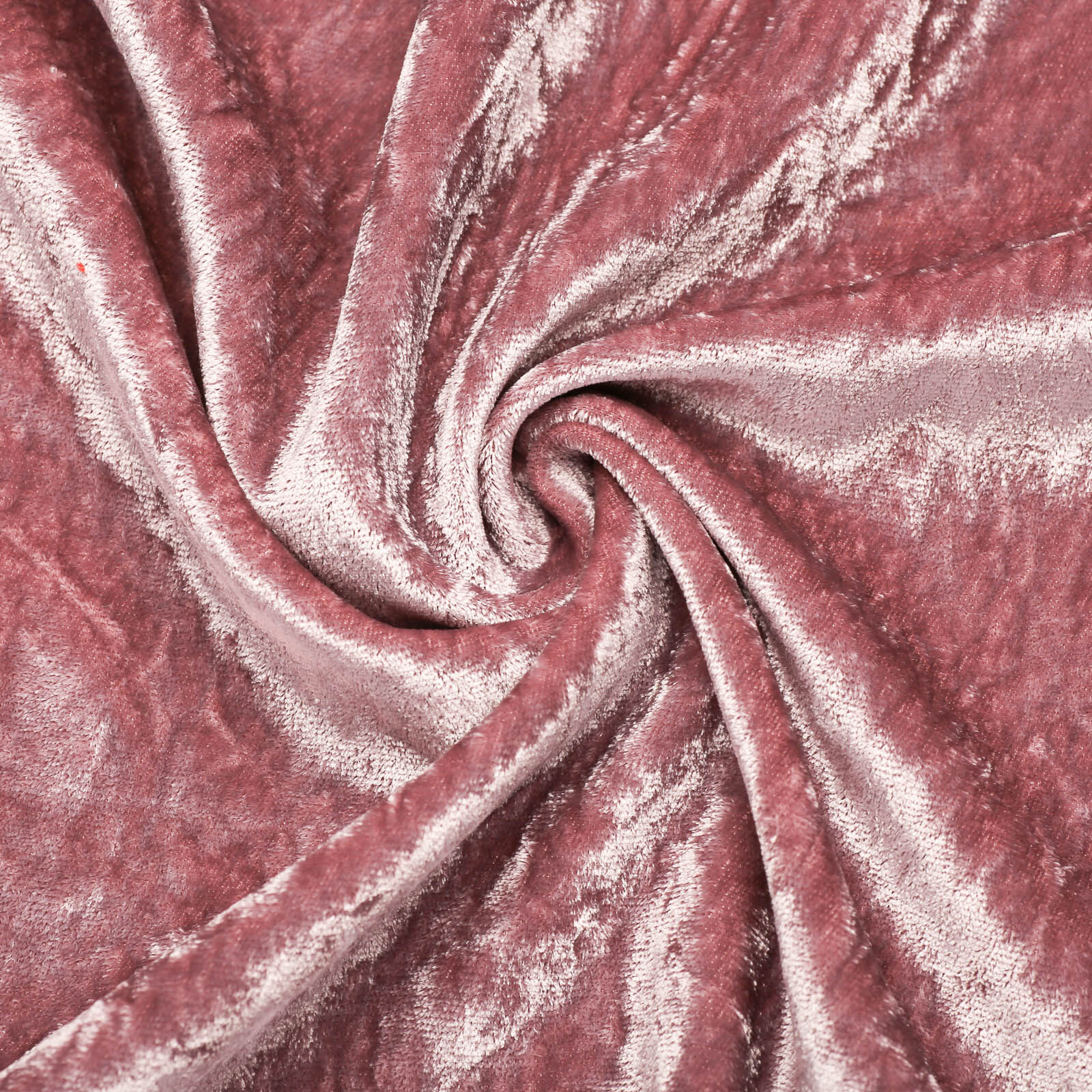 7570-023｜生地 Textile｜JTO