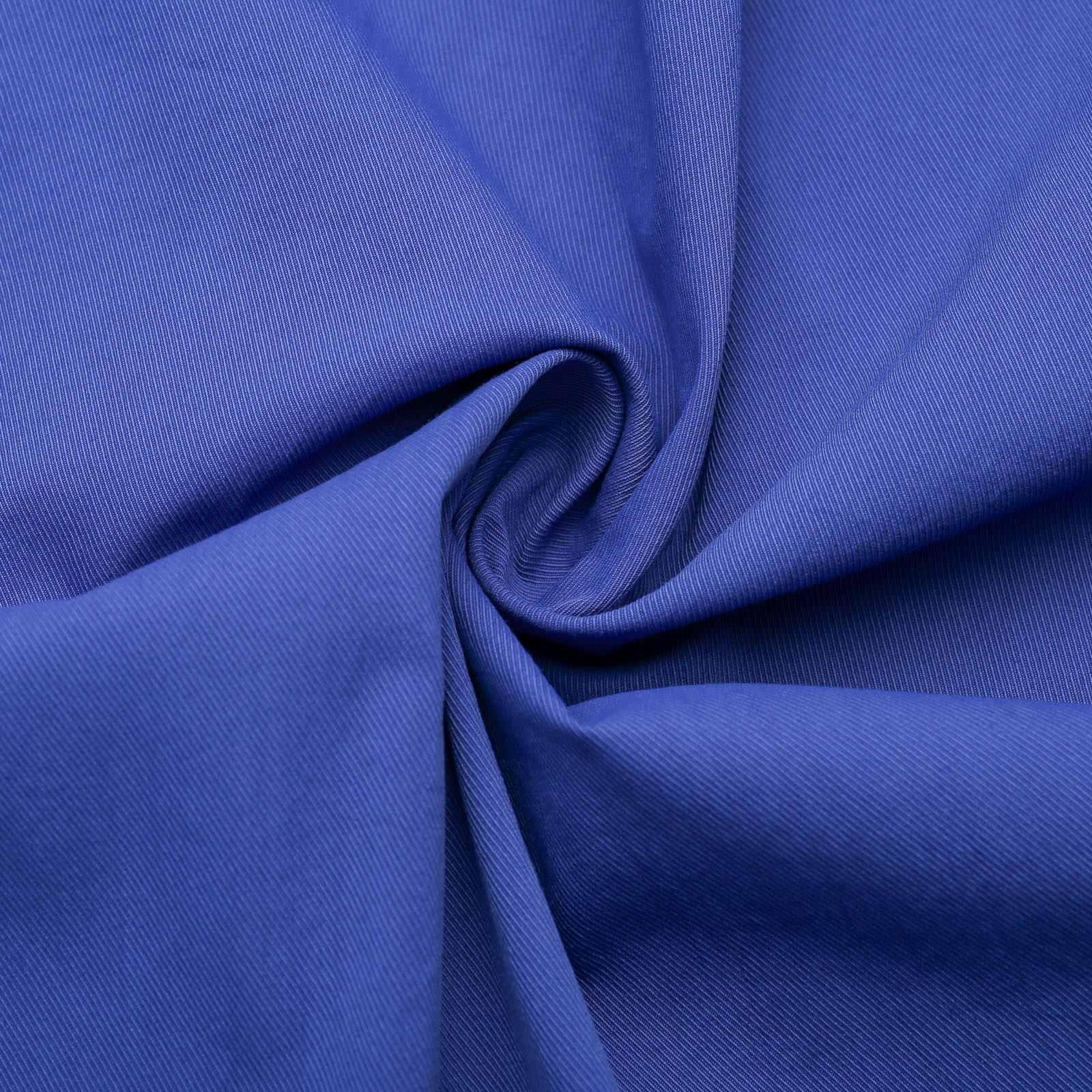 DR4200｜生地 Textile｜JTO