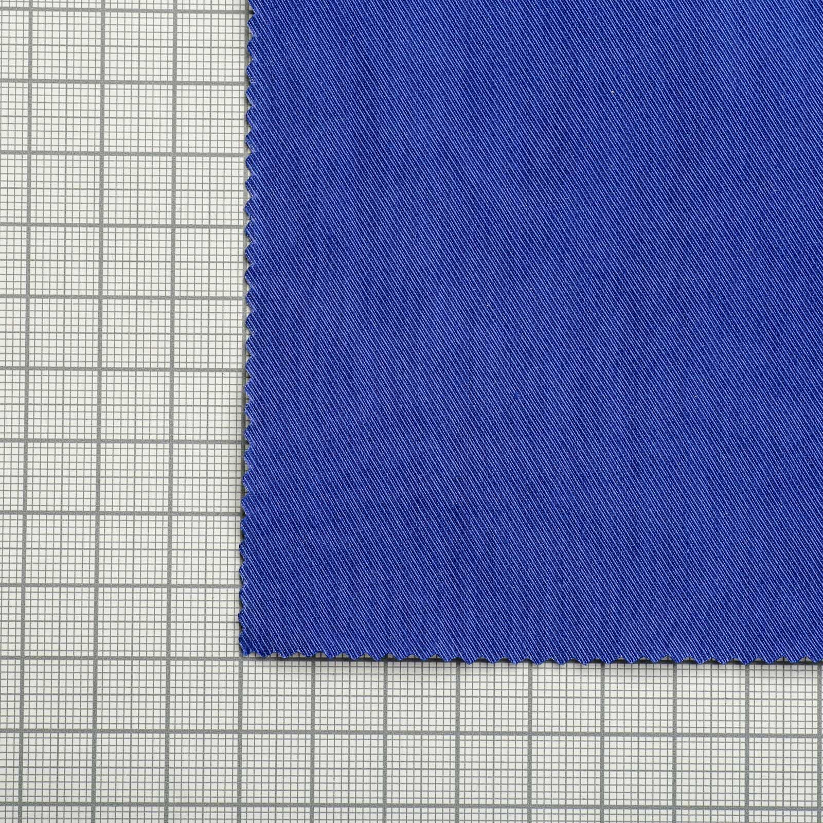 DR4200｜生地 Textile｜JTO