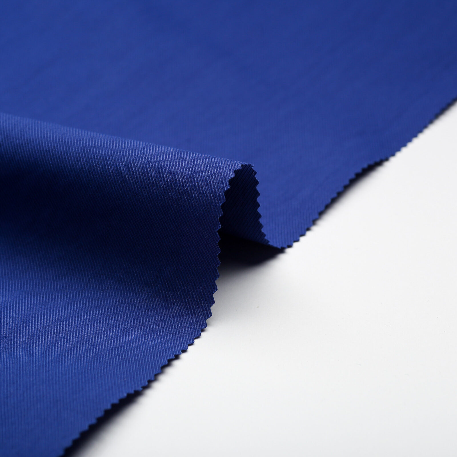 DR4200｜生地 Textile｜JTO